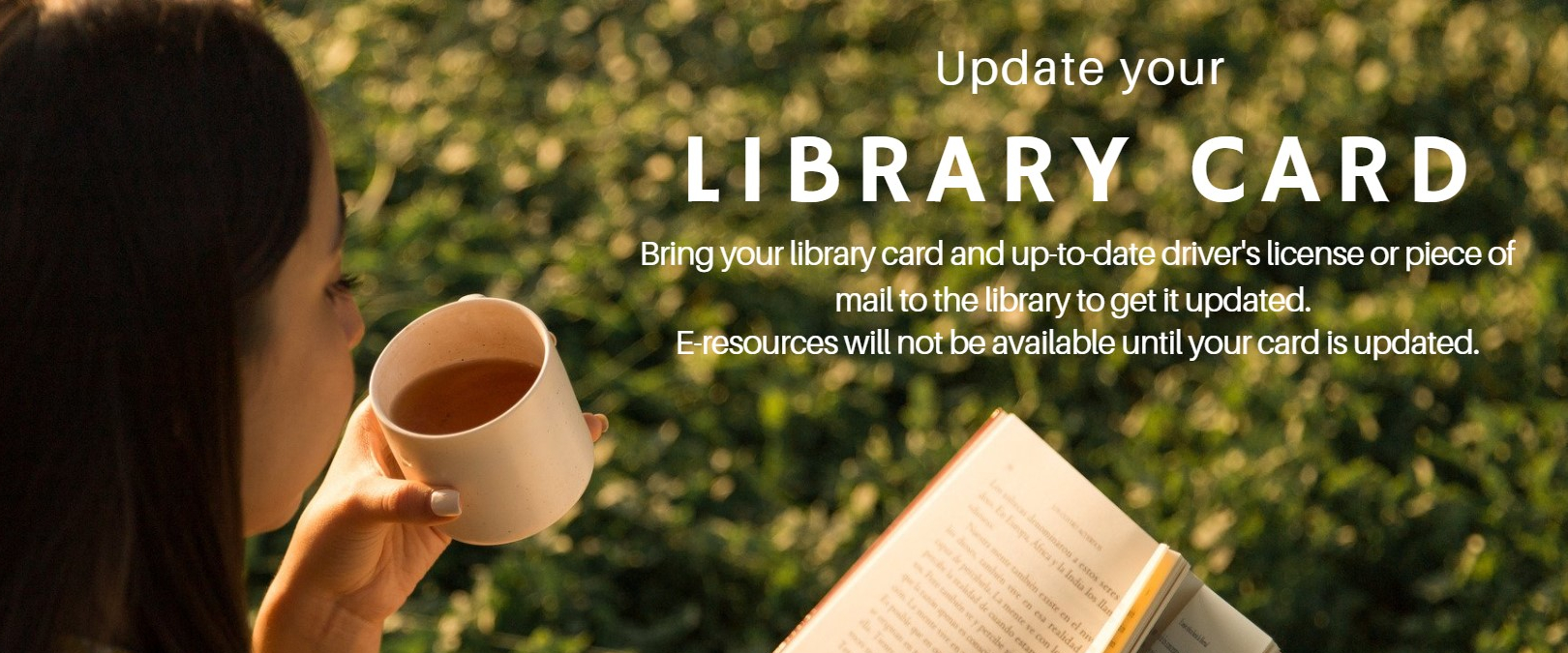 Home :: Rock Valley Public Library